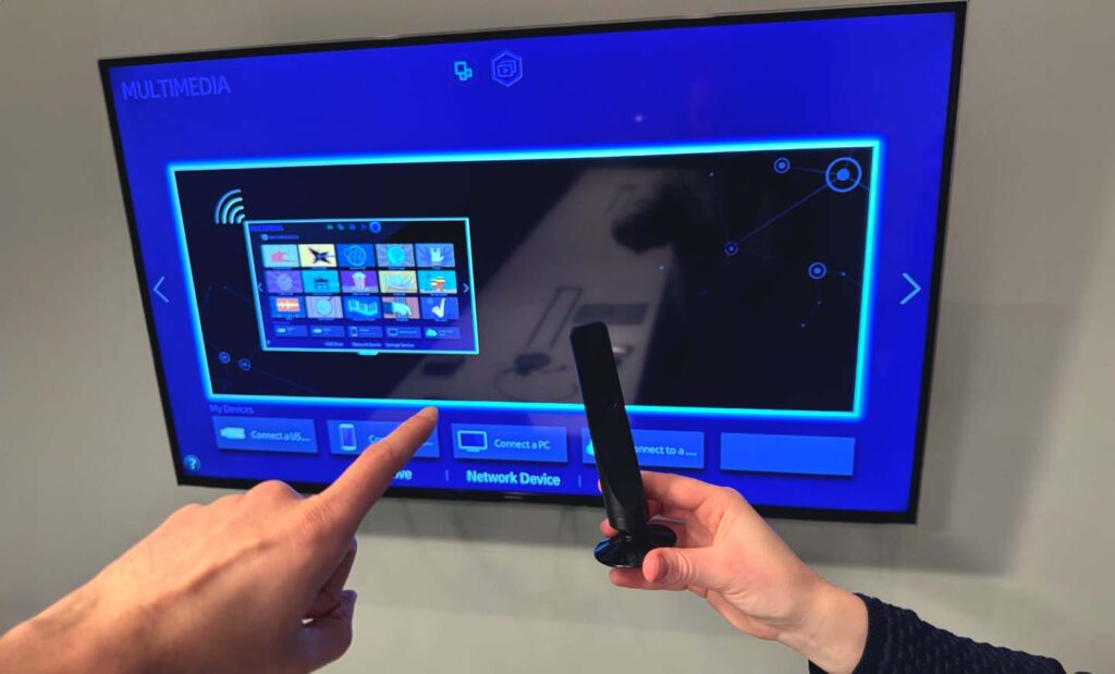 Access 100+ TV Channels Without Paying a Dime and Bid Farewell to Cable ...